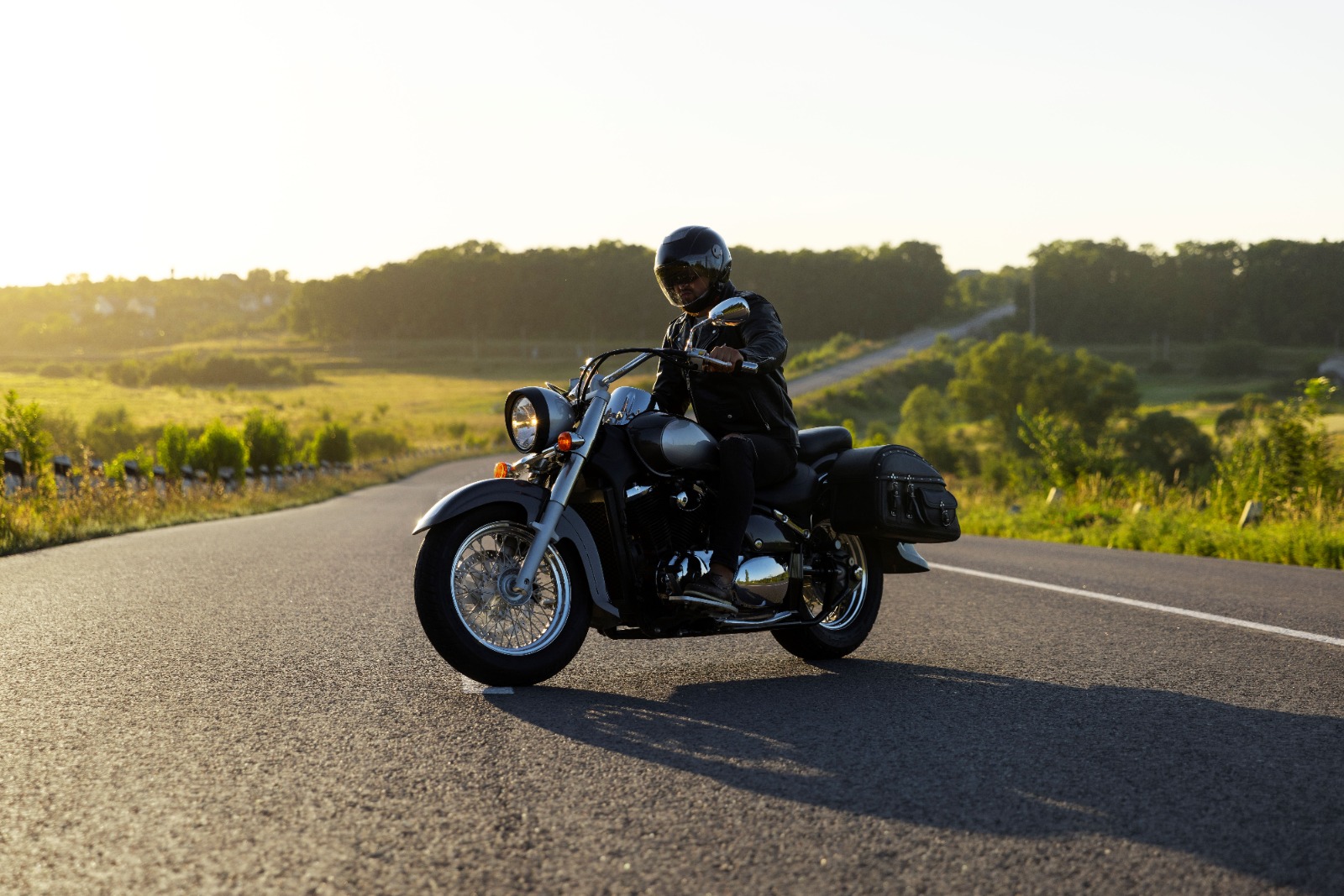 Importanța pieselor moto de calitate (P)