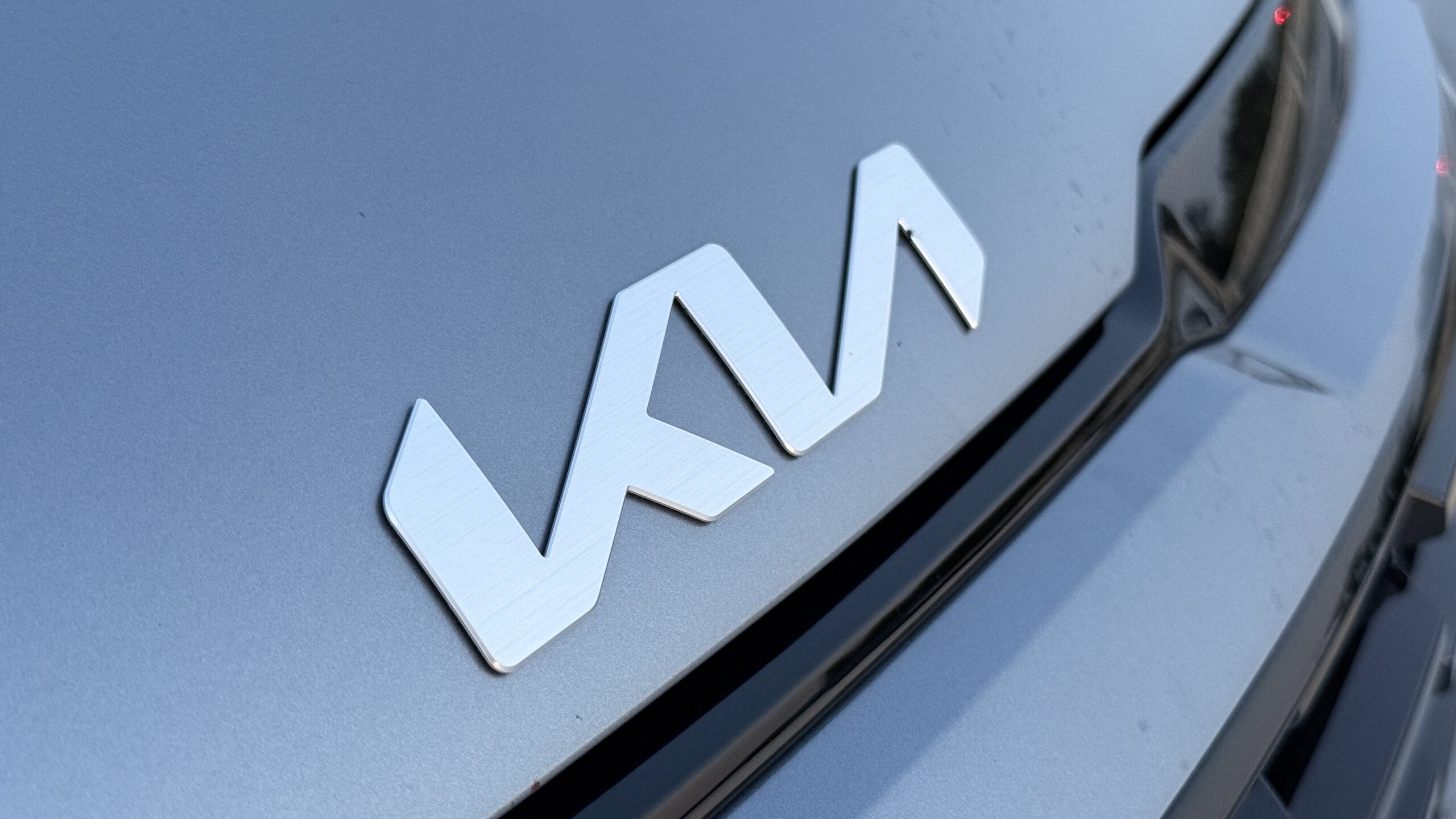 Kia ia în calcul să lanseze EV1, un rival pentru Renault Twingo și VW ...