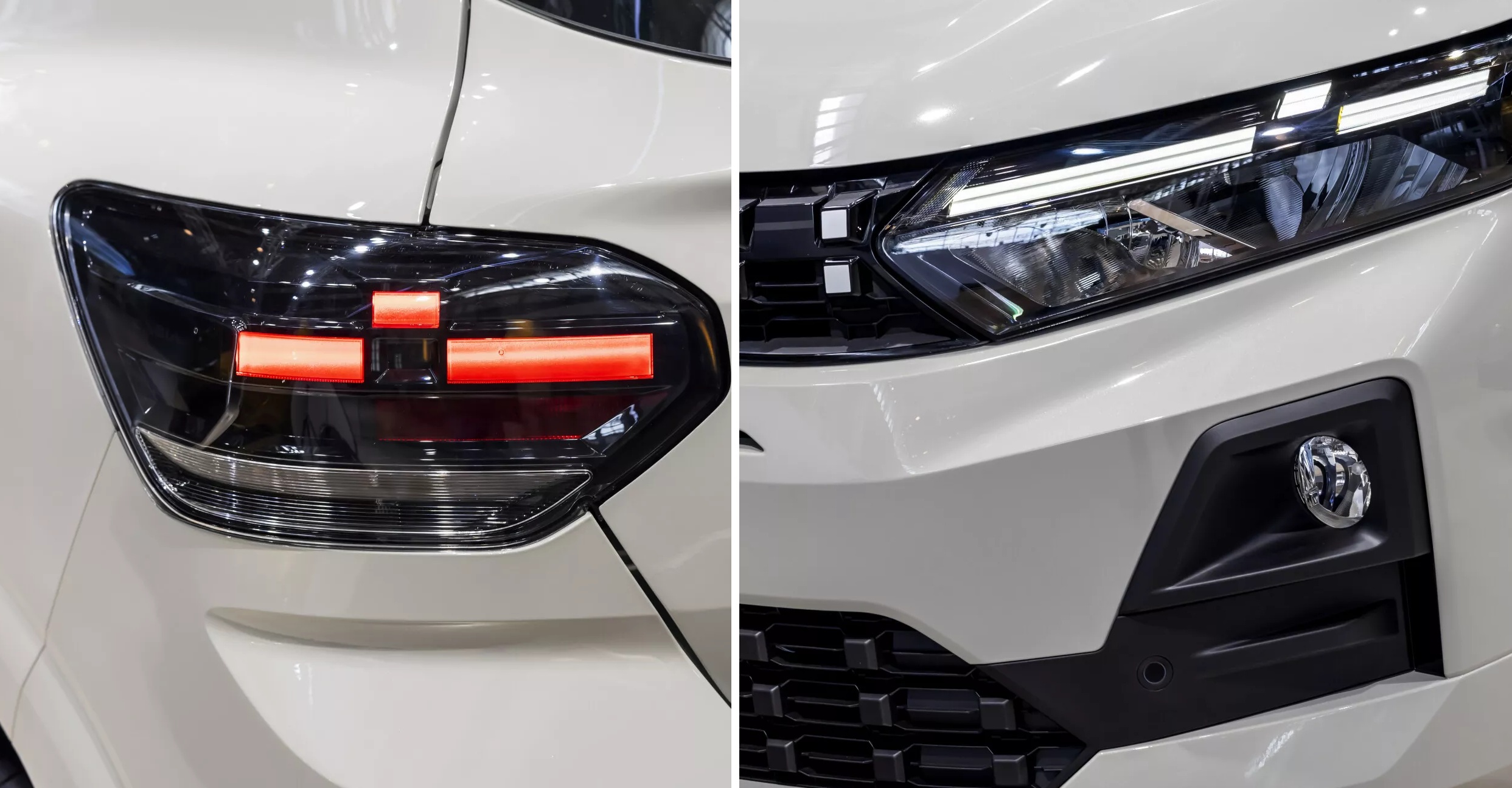 Un nou break Dacia în 2026. C-Neo, fratele mai mare al lui Jogger, ar ...