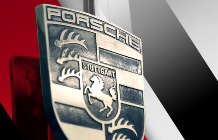 Porsche România schimbă conducerea: Bogdan Florea devine director ...