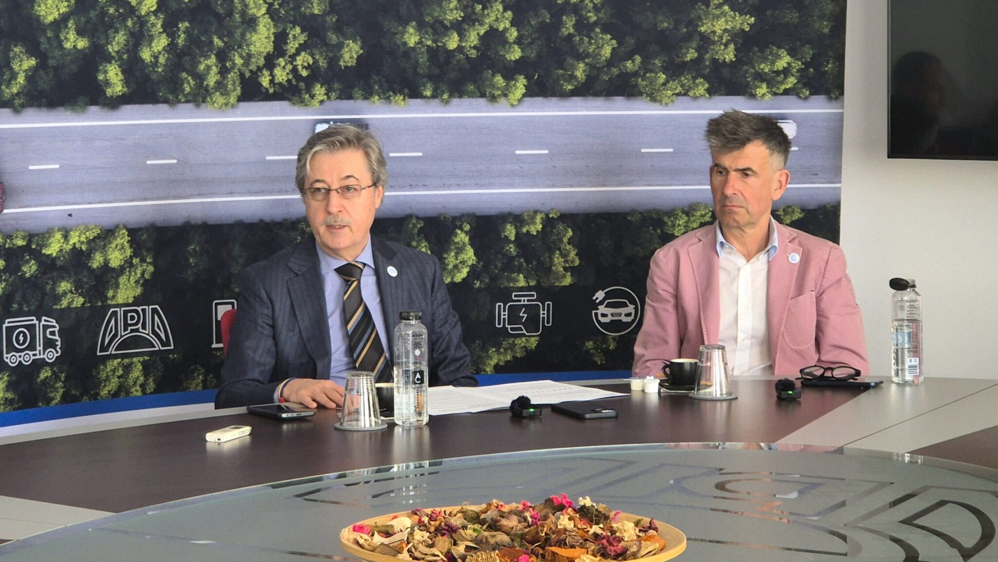 APIA contestă noua versiune a programului Rabla. Dan Vardie: Bugetul ...