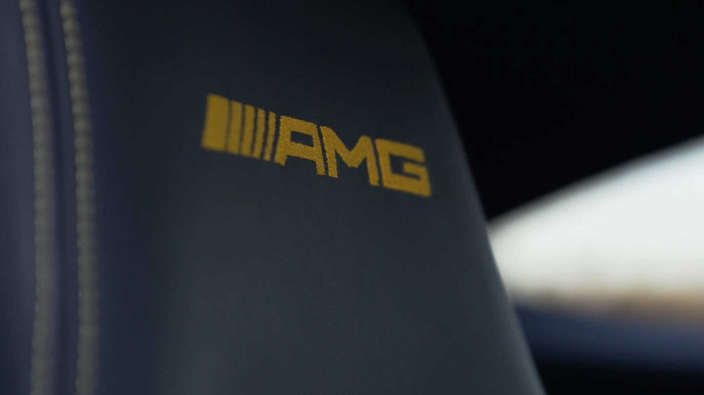 Un Mitsubishi co-dezvoltat de AMG este pus la vânzare în Japonia