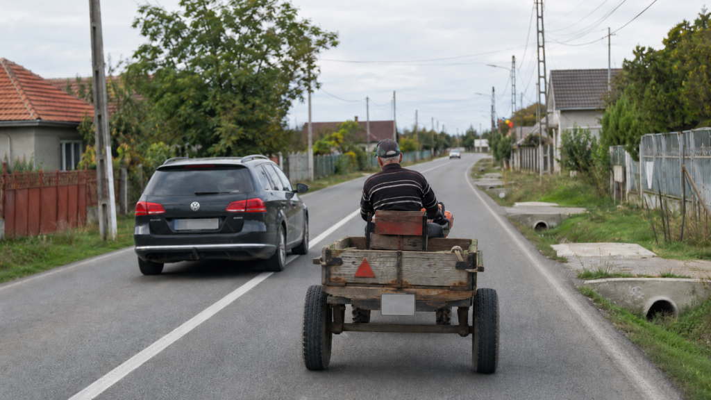 Cod Rutier 2026: Amendă și permis suspendat pentru șoferii care ...