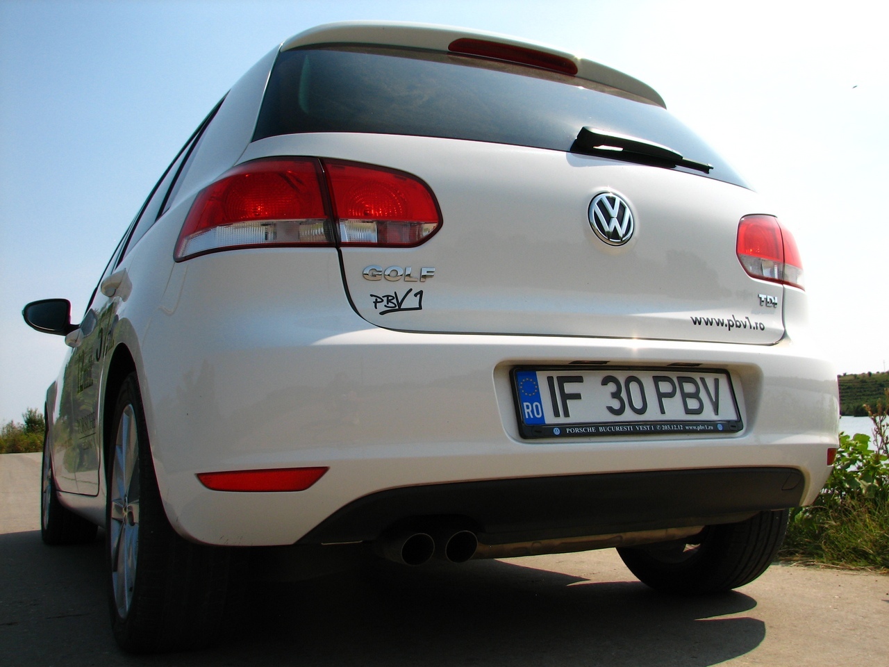 GHID de vânzare şi cumpărare de maşini second hand