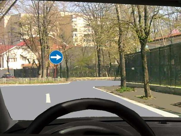 Teste Auto DRPCIV 2019. Tu ai mai lua carnetul auto astăzi?